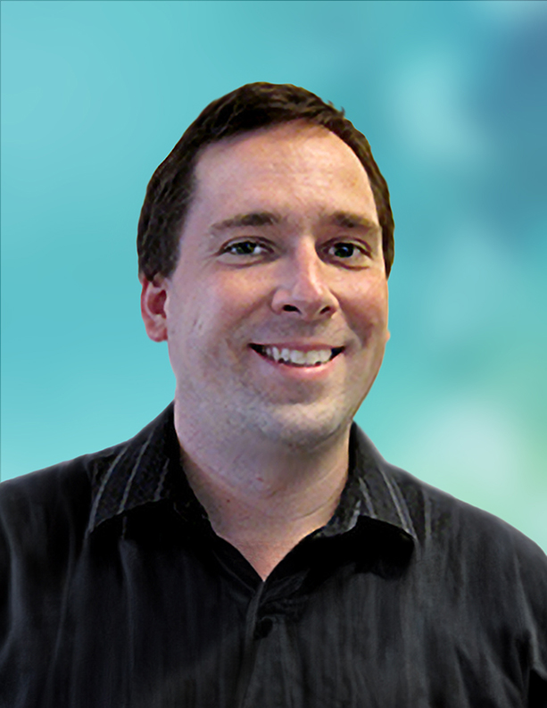 Team - Medical Cyberworlds Inc.