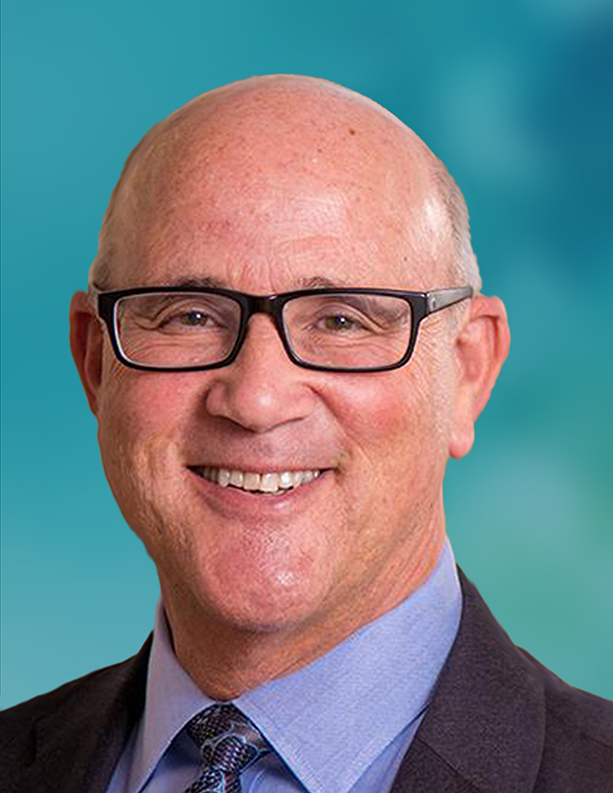 Team - Medical Cyberworlds Inc.